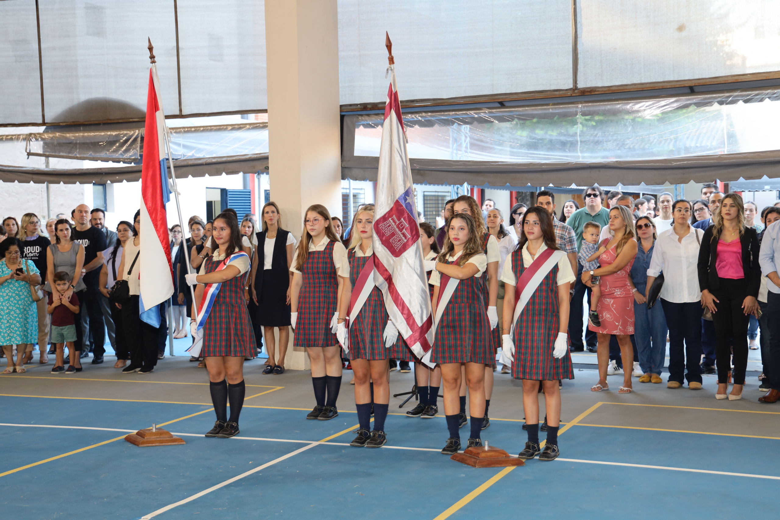 Las Almenas
